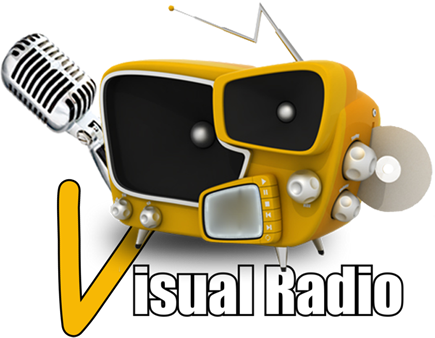 Homepage - Radio Iglesias